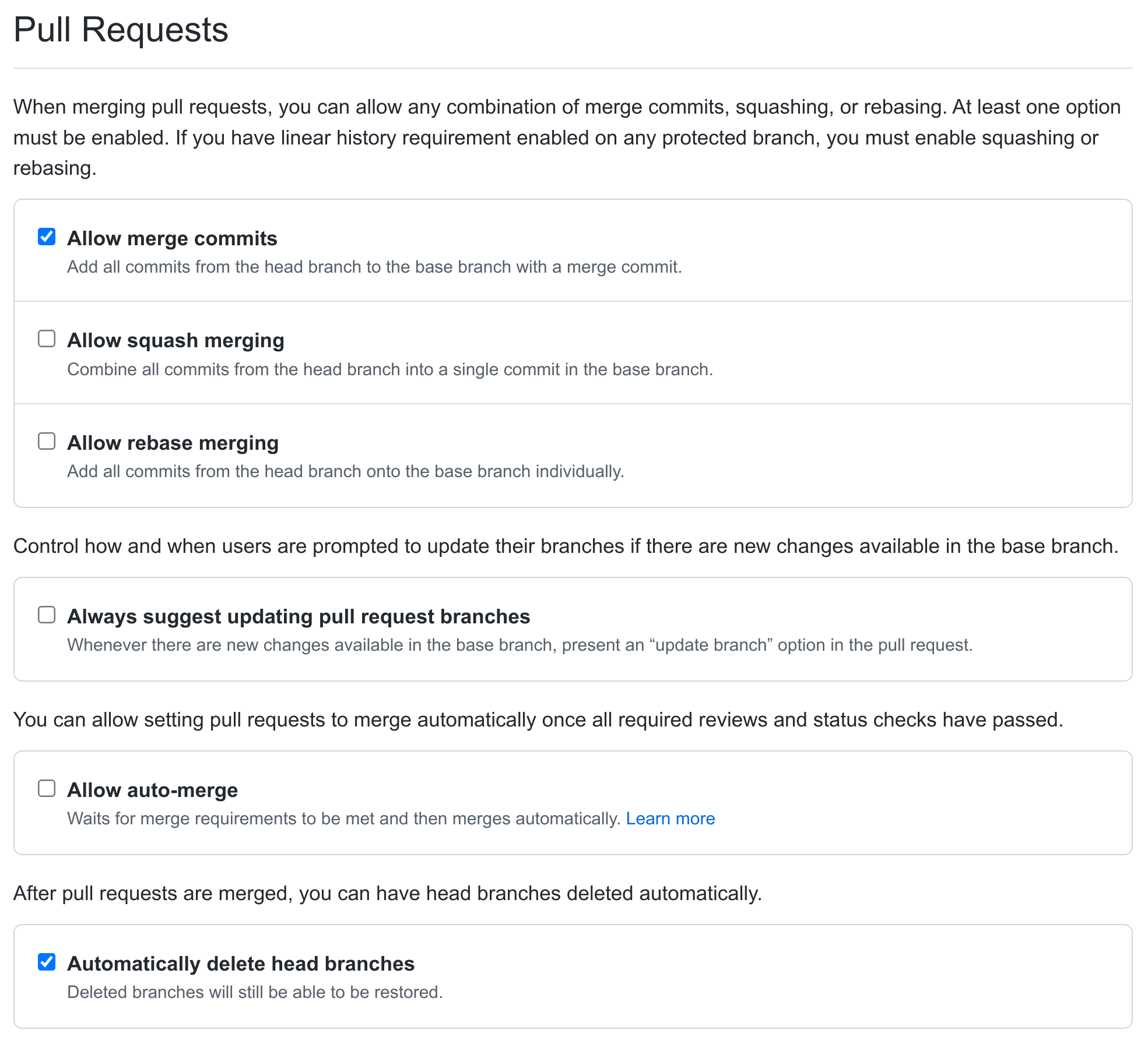 Adding a New Package to the Build — LSST DM Developer Guide u-arunkannawadi-lsst-dm-team-roles ...